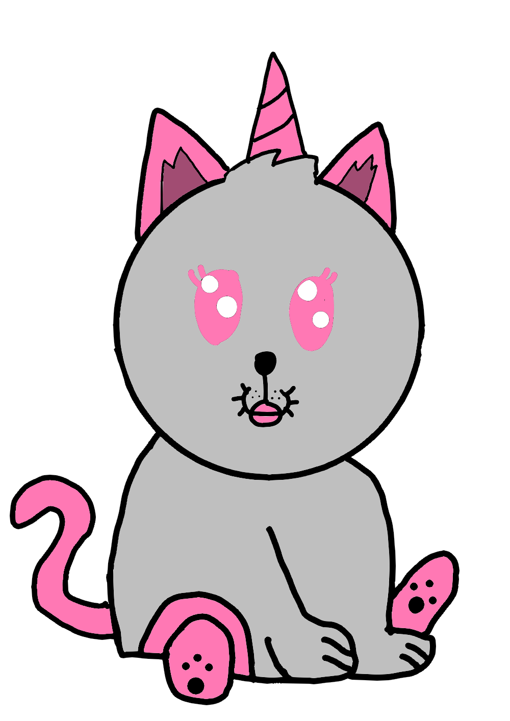 Jocelyn | Mathew hollerman encyclopedia Wiki | Fandom