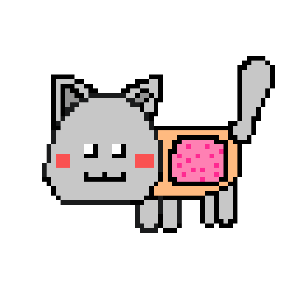 Juan Cat | Mathew hollerman encyclopedia Wiki | Fandom