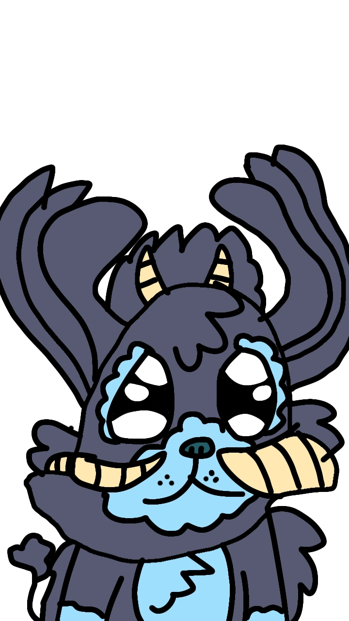 Afrist | Mathew hollerman encyclopedia Wiki | Fandom