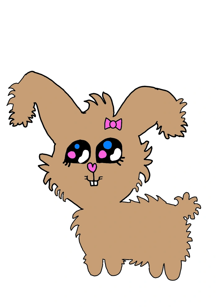 Loretta | Mathew hollerman encyclopedia Wiki | Fandom