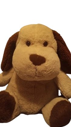 Wilson | Mathew hollerman encyclopedia Wiki | Fandom