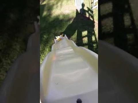 Po is found | Mathew hollerman encyclopedia Wiki | Fandom