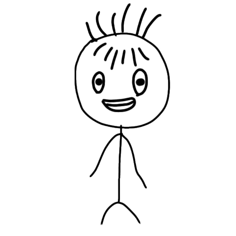 Carl | Mathew hollerman encyclopedia Wiki | Fandom