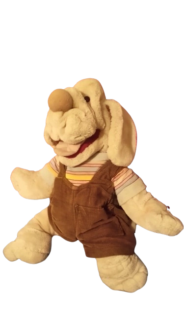 Wrinkles | Mathew hollerman encyclopedia Wiki | Fandom