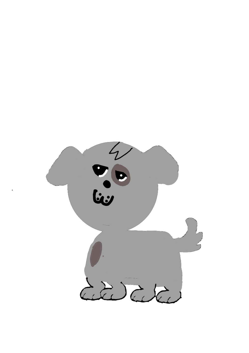 Tim (Dog)/Gallery | Mathew hollerman encyclopedia Wiki | Fandom