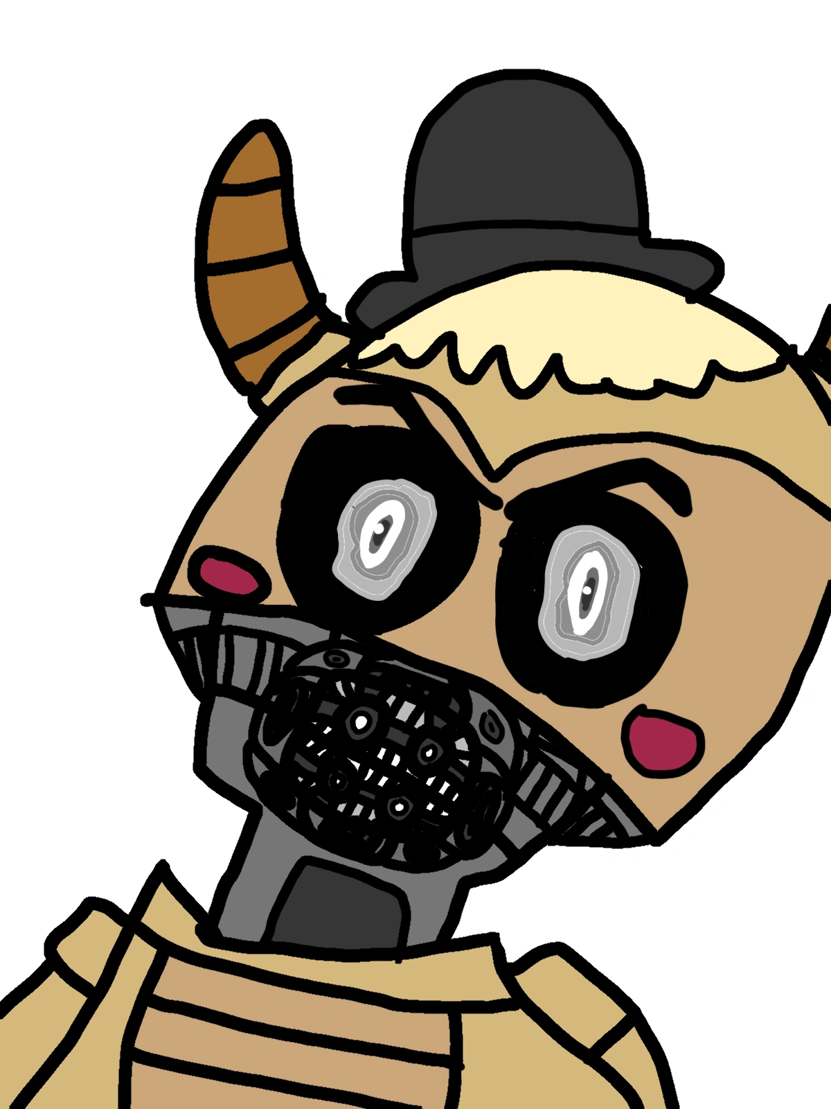 Sparky/Gallery | Mathew hollerman encyclopedia Wiki | Fandom