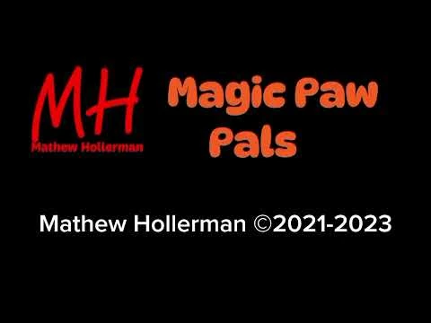 Mathew Hollerman Ending Jingle | Mathew hollerman encyclopedia Wiki ...