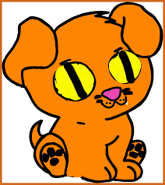 The Kitten/Gallery | Mathew hollerman encyclopedia Wiki | Fandom