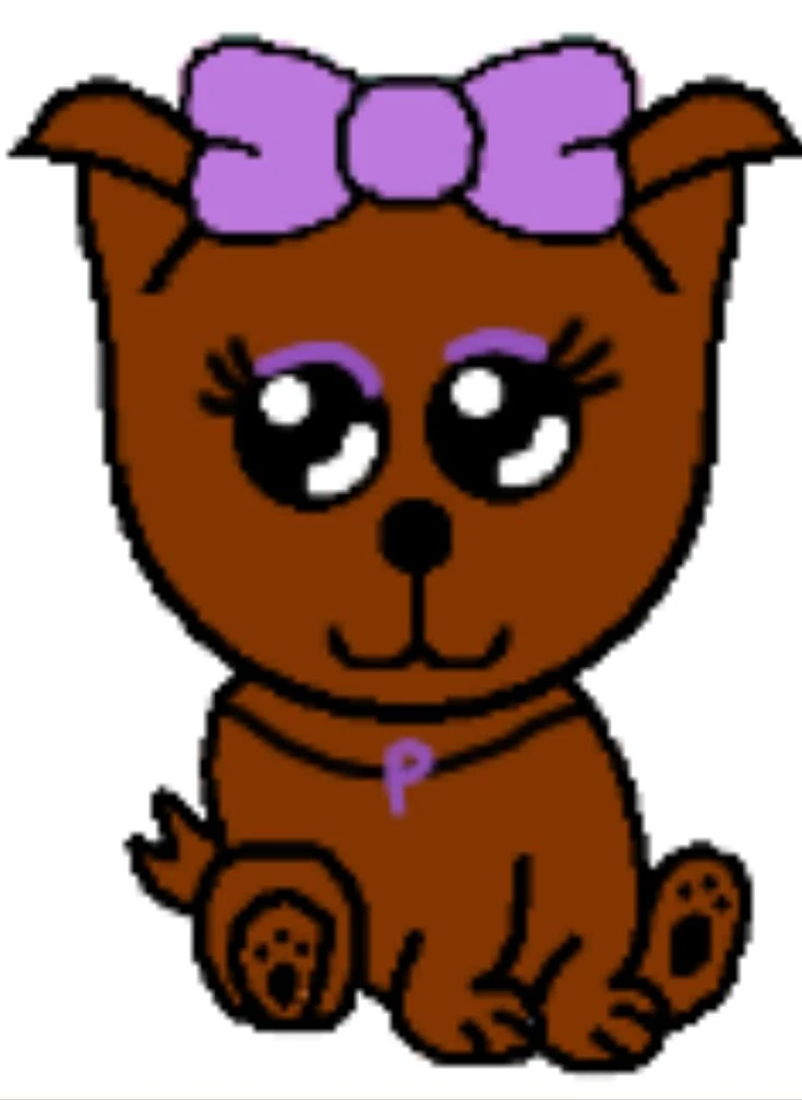 Katelyn | Mathew hollerman encyclopedia Wiki | Fandom