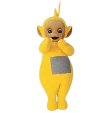 Laa Laa | Mathew hollerman encyclopedia Wiki | Fandom