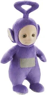 Tinky Winky (TTPS) | Mathew hollerman encyclopedia Wiki | Fandom