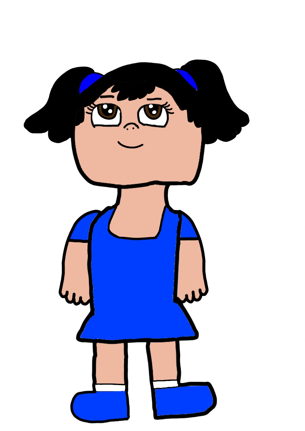 Hope | Mathew hollerman encyclopedia Wiki | Fandom