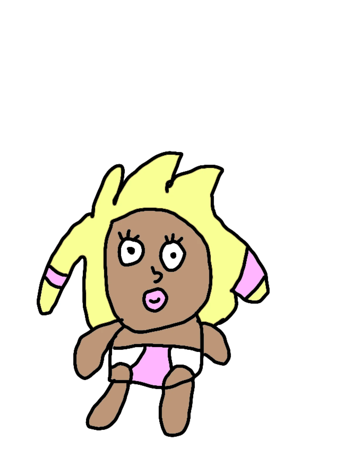 Mary/Gallery | Mathew hollerman encyclopedia Wiki | Fandom