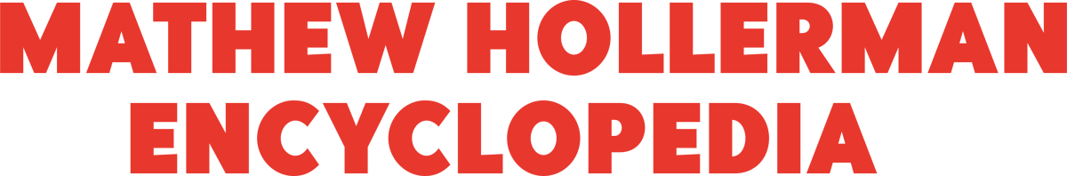 Category:YouTube Videos | Mathew hollerman encyclopedia Wiki | Fandom