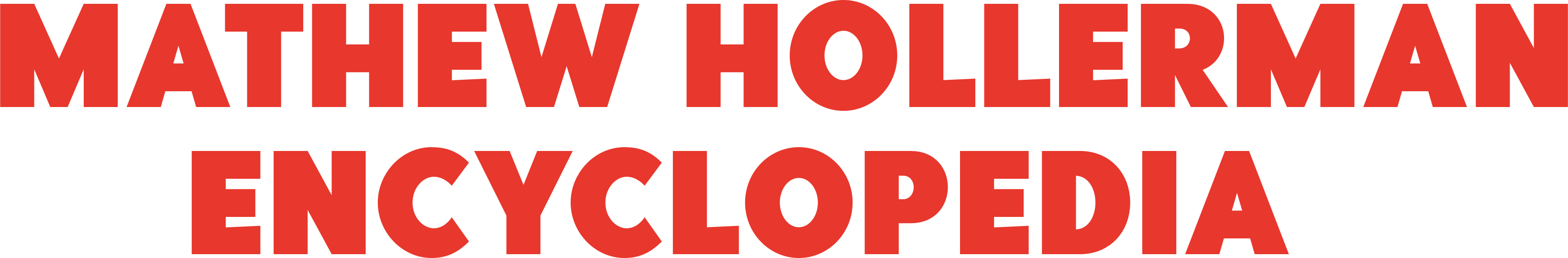 Discuss Everything About Mathew hollerman encyclopedia Wiki | Fandom