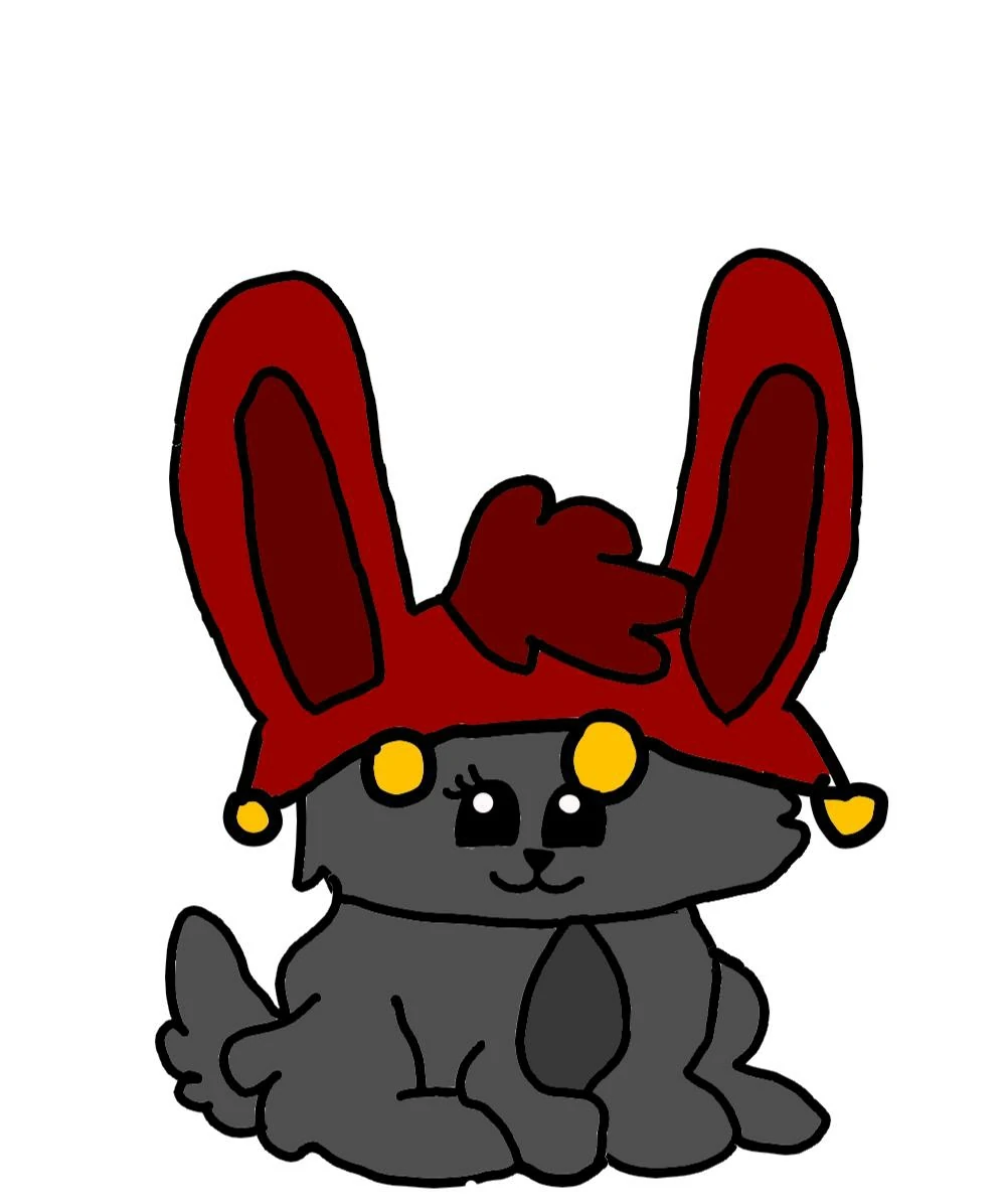 Kulla | Mathew hollerman encyclopedia Wiki | Fandom