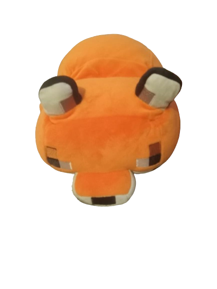 Maxwell | Mathew hollerman encyclopedia Wiki | Fandom