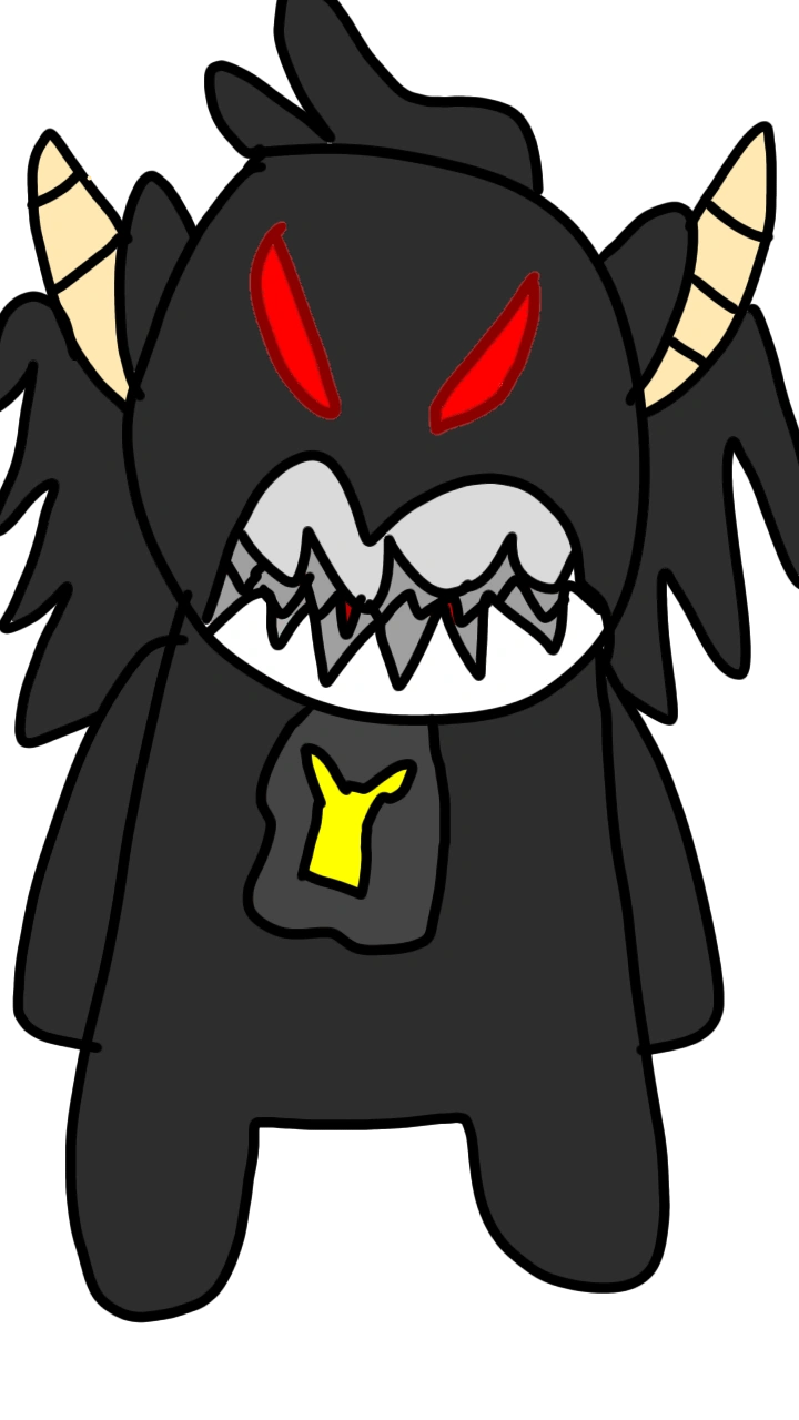 Gludur | Mathew hollerman encyclopedia Wiki | Fandom