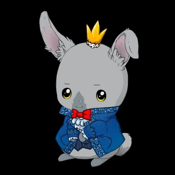 Prince Steve | Mathew hollerman encyclopedia Wiki | Fandom