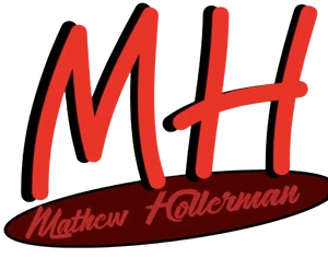Mathew Hollerman Logo Historia Wiki | Mathew hollerman encyclopedia ...