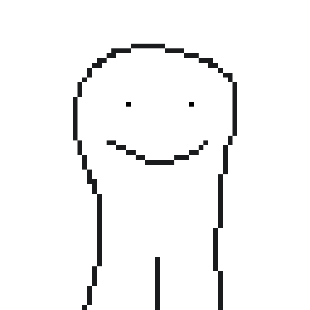 Merp | Mathew hollerman encyclopedia Wiki | Fandom