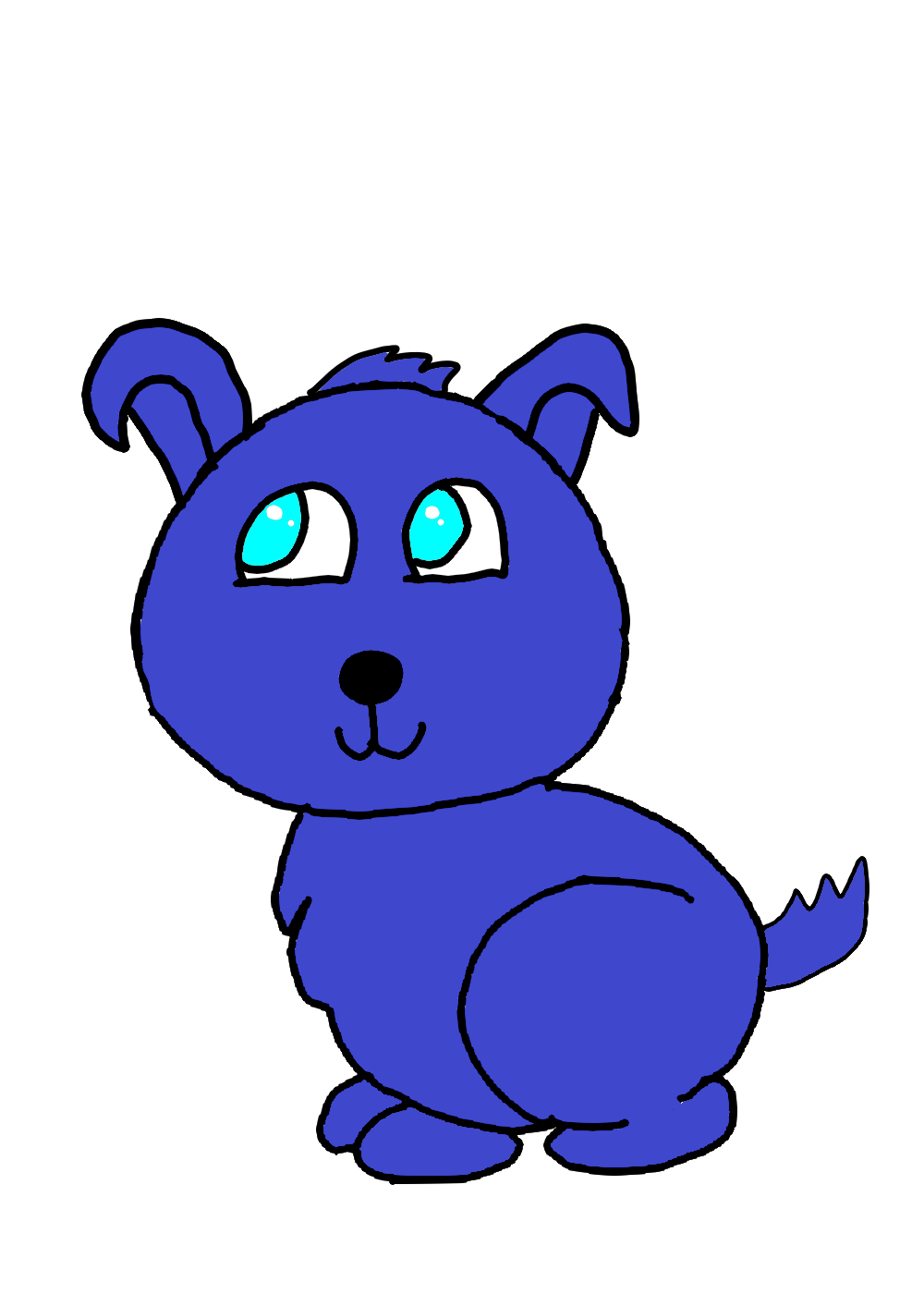 Hueo | Mathew hollerman encyclopedia Wiki | Fandom