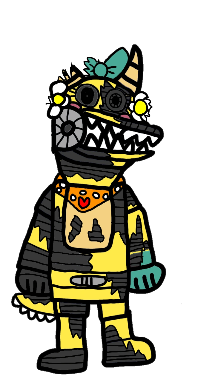 Honey/Gallery | Mathew hollerman encyclopedia Wiki | Fandom