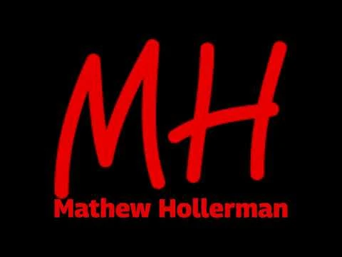 Mathew Hollerman Opening Jingle | Mathew hollerman encyclopedia Wiki ...