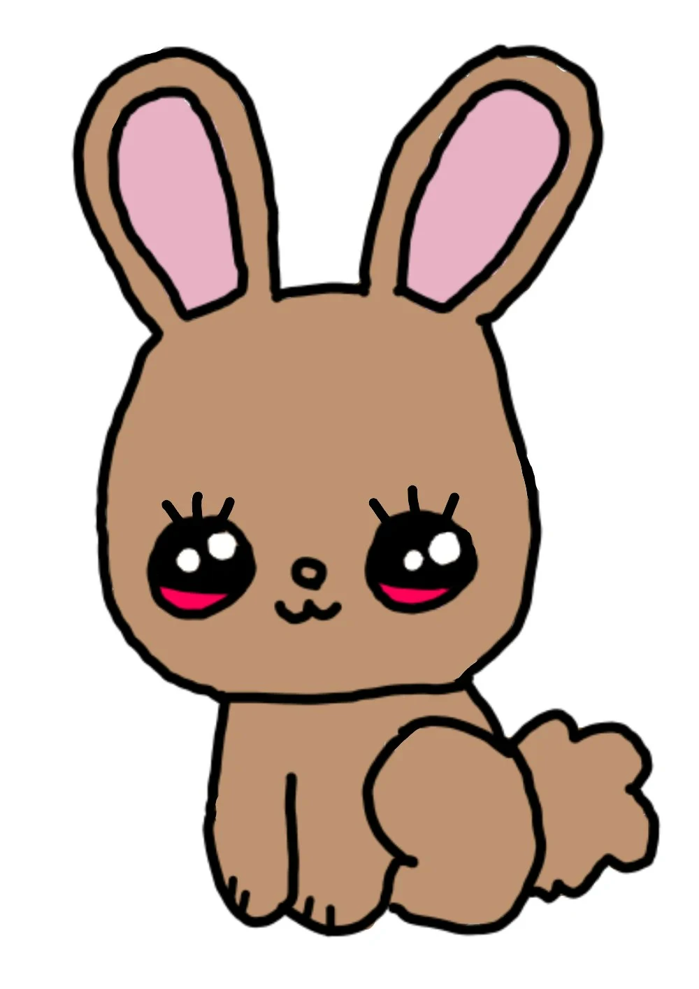 Phebe | Mathew hollerman encyclopedia Wiki | Fandom