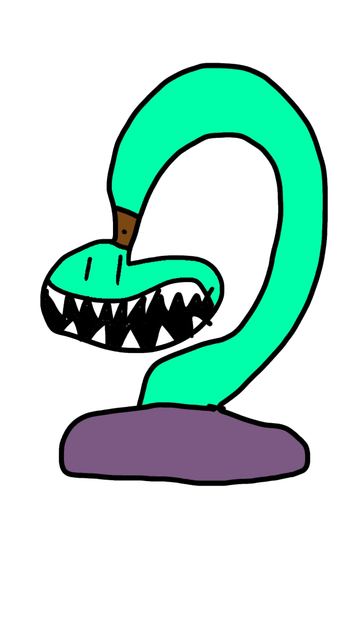 Spooshi | Mathew hollerman encyclopedia Wiki | Fandom