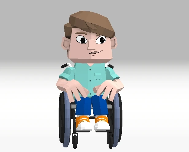 Category:McDonnell Family | Mathew hollerman encyclopedia Wiki | Fandom