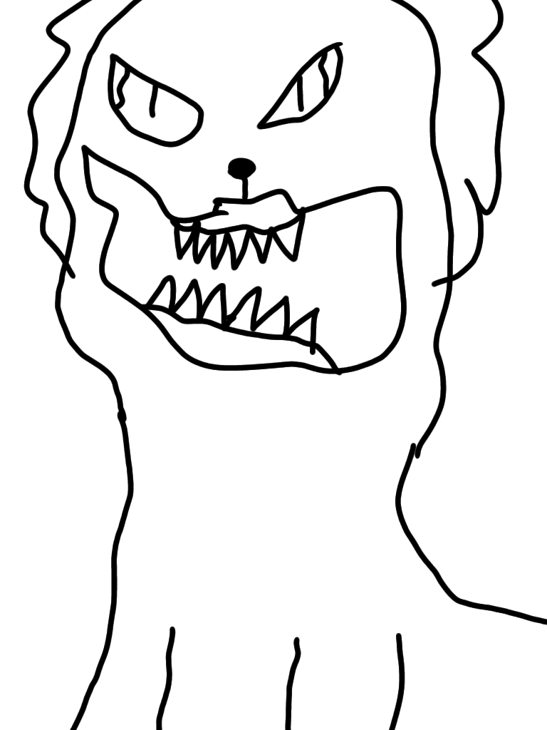 Cindy/Gallery | Mathew hollerman encyclopedia Wiki | Fandom