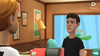 Bill Dees | Mathew hollerman encyclopedia Wiki | Fandom