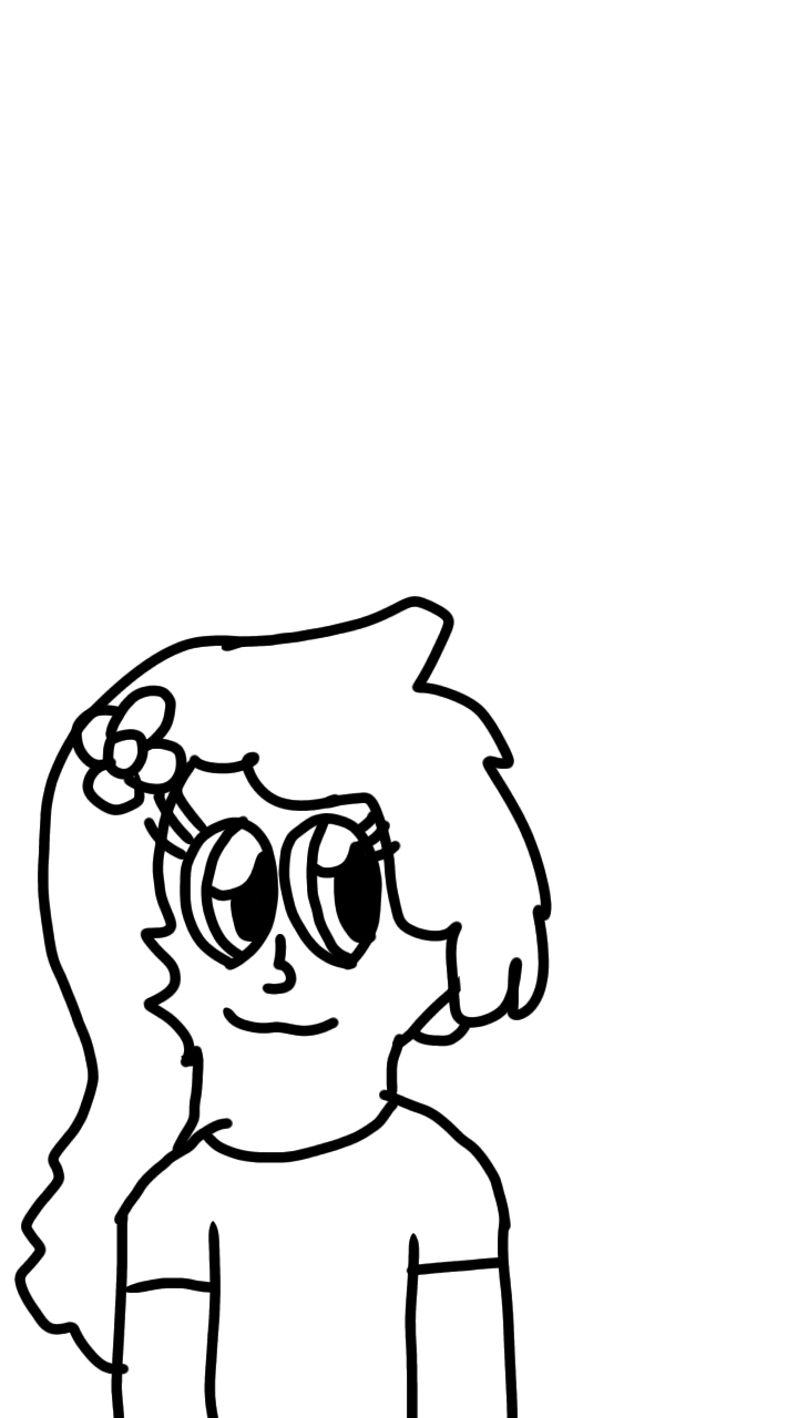 Arlene/Gallery | Mathew hollerman encyclopedia Wiki | Fandom