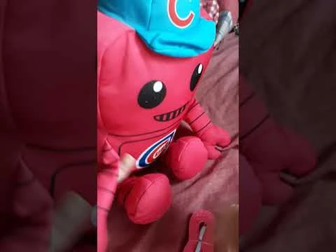 Po's new friend | Mathew hollerman encyclopedia Wiki | Fandom