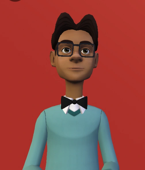 Chris's Teacher/Gallery | Mathew hollerman encyclopedia Wiki | Fandom