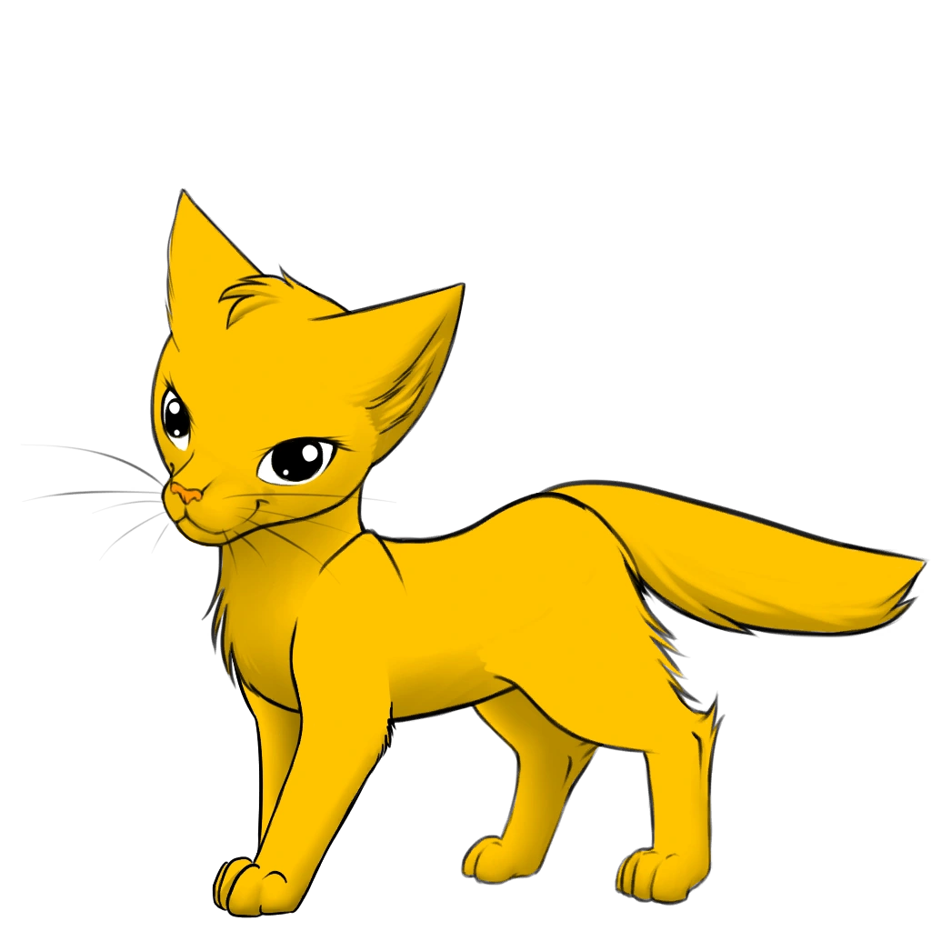 Sheelah/Gallery | Mathew hollerman encyclopedia Wiki | Fandom