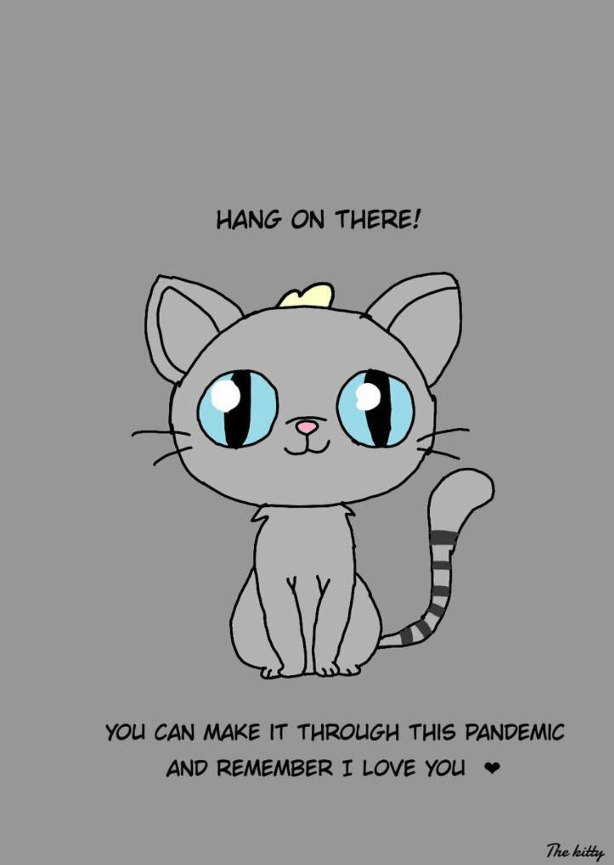 The Kitty/Gallery | Mathew hollerman encyclopedia Wiki | Fandom