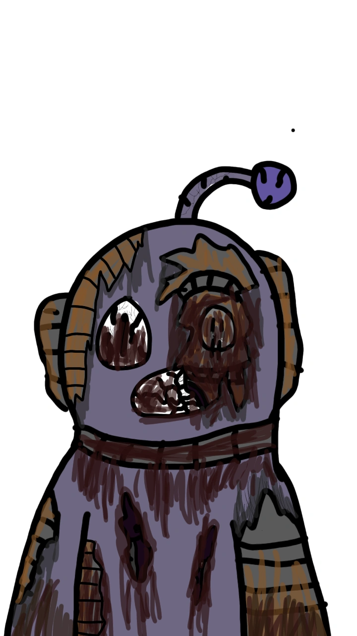 E.A.T-E | Mathew hollerman encyclopedia Wiki | Fandom