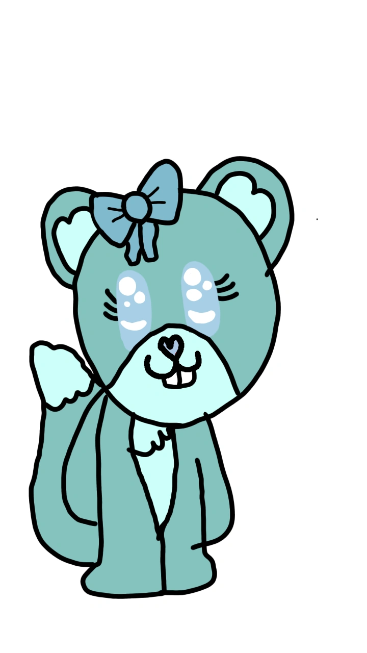 Category:Squirrel | Mathew hollerman encyclopedia Wiki | Fandom