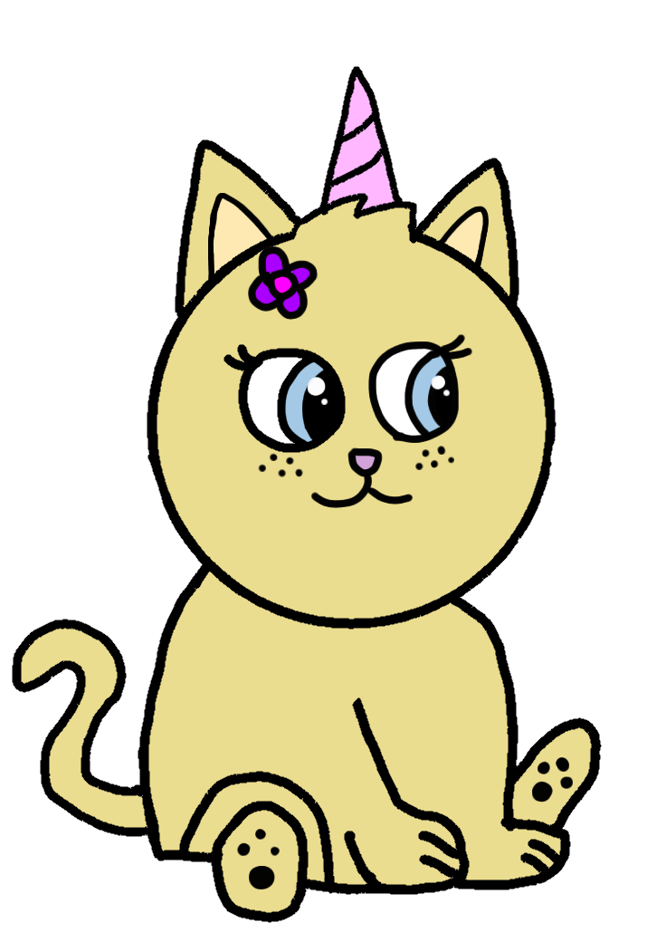 Penny | Mathew hollerman encyclopedia Wiki | Fandom