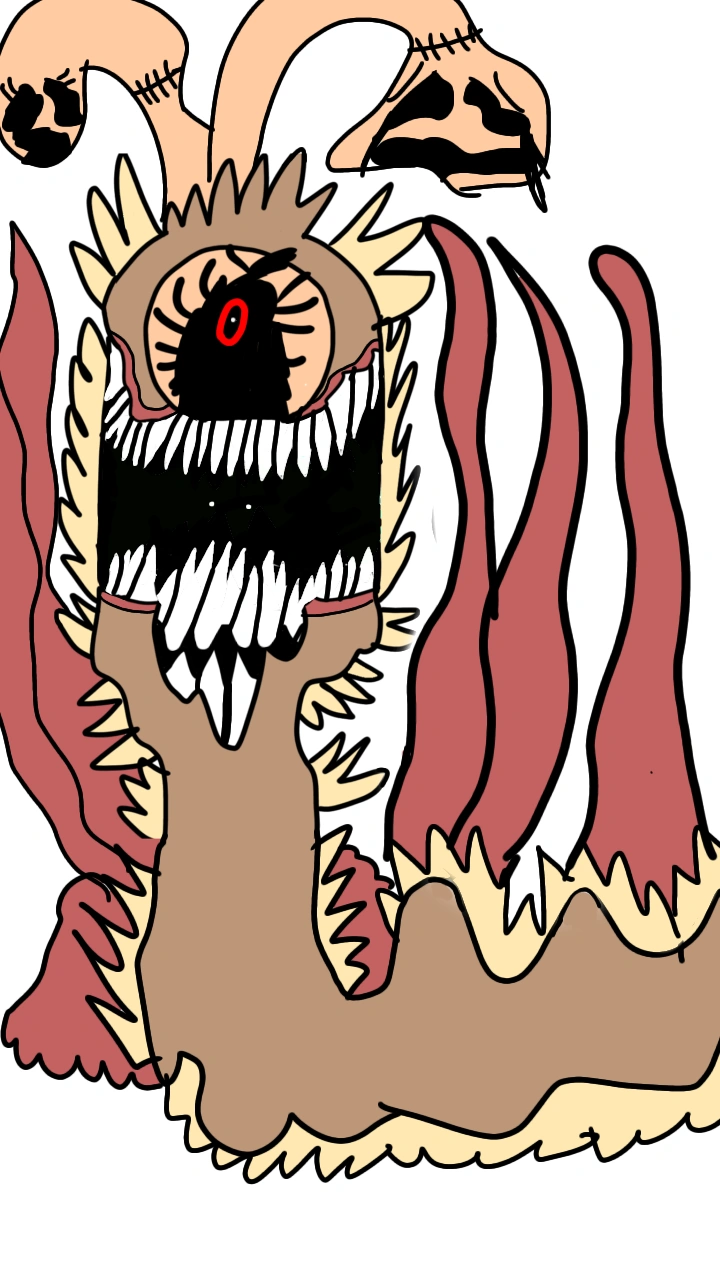 Mutu | Mathew hollerman encyclopedia Wiki | Fandom