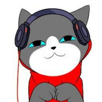 Hugo | Mathew hollerman encyclopedia Wiki | Fandom