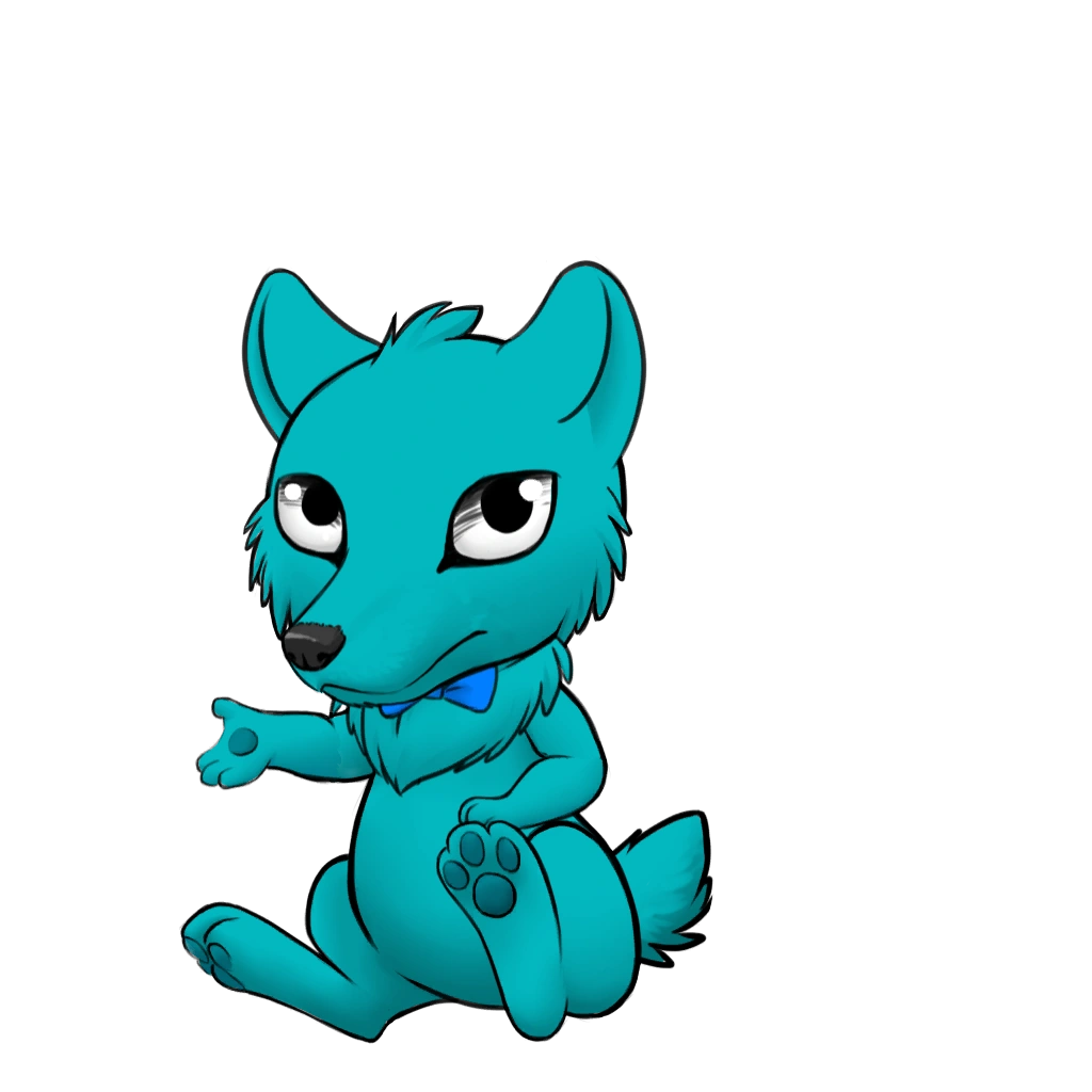 Joseph | Mathew hollerman encyclopedia Wiki | Fandom