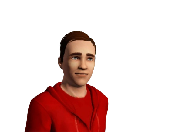 Eric/Gallery | Mathew hollerman encyclopedia Wiki | Fandom