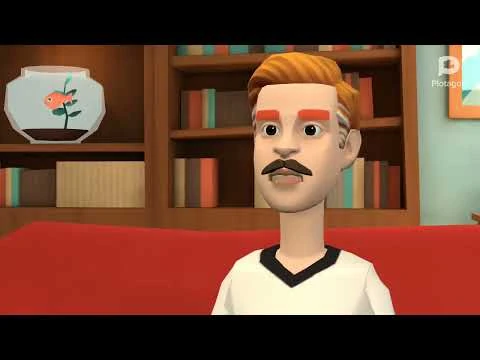 Chris goes to court | Mathew hollerman encyclopedia Wiki | Fandom