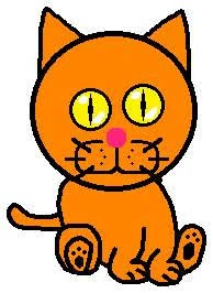 The Kitten | Mathew hollerman encyclopedia Wiki | Fandom