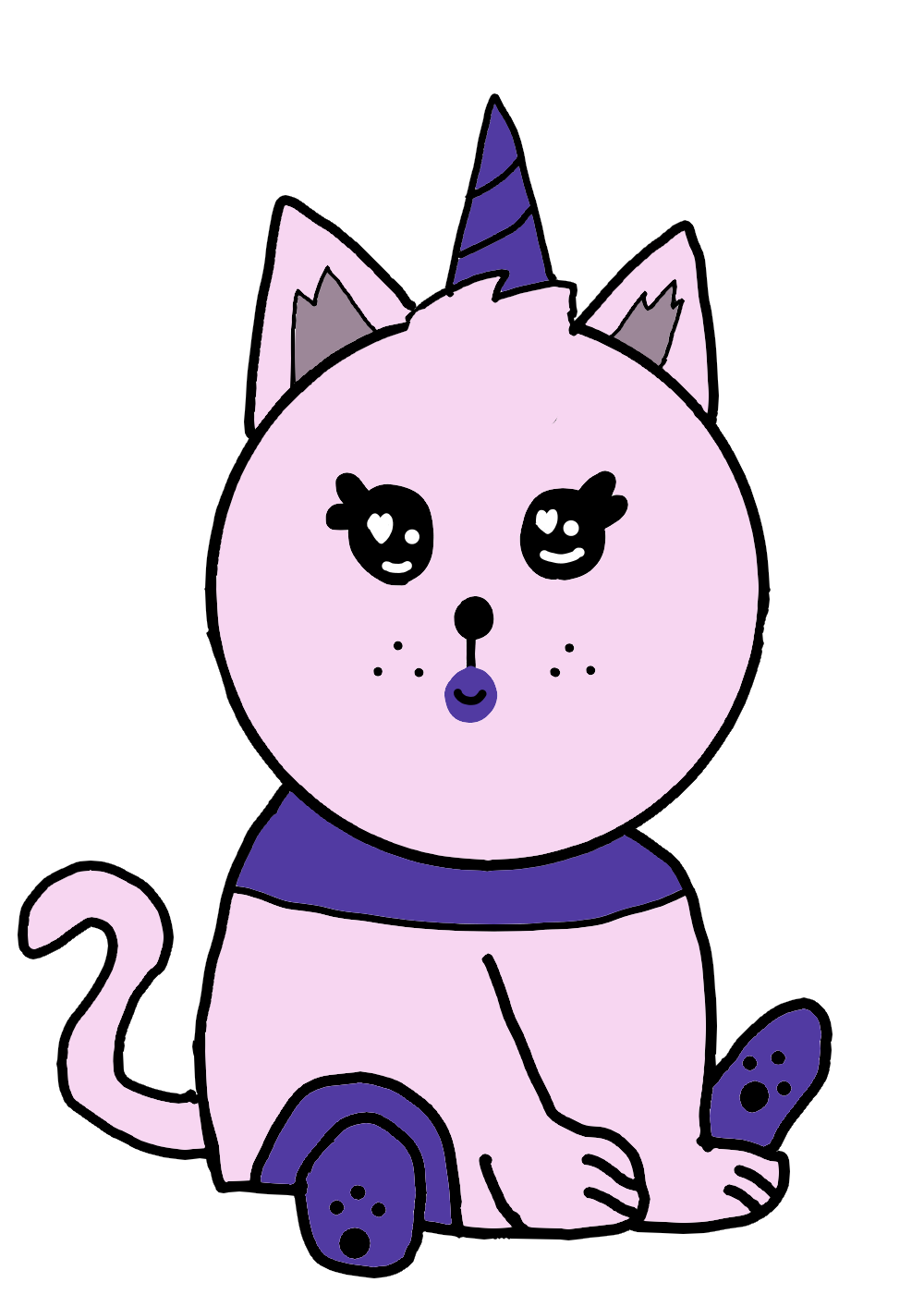 Melanie | Mathew hollerman encyclopedia Wiki | Fandom