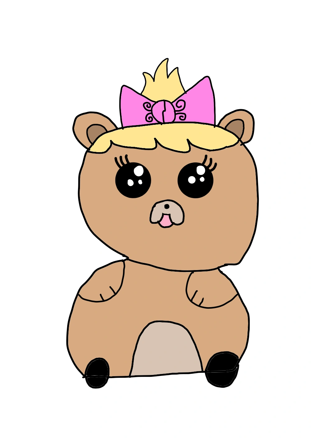 Holly/Gallery | Mathew hollerman encyclopedia Wiki | Fandom