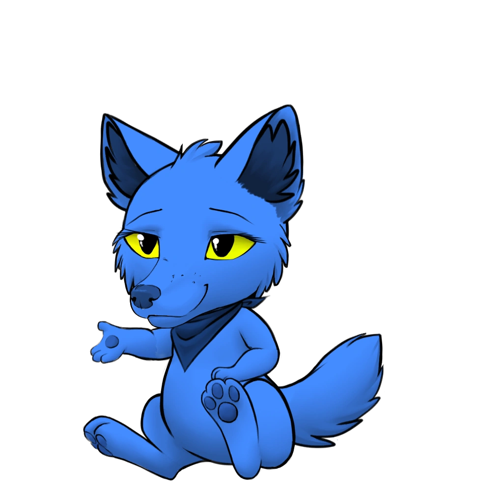 Denelle | Mathew hollerman encyclopedia Wiki | Fandom